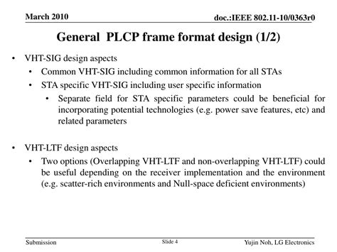 Ppt Enhancing 11ac Wifi Design For Mu Mimo Devices Powerpoint Presentation Id 9580896