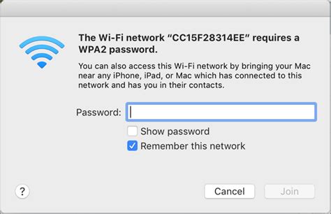 Fix Video Not Working On Mac 5 Simple Methods Easeus