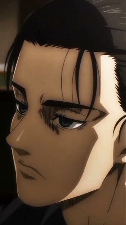 Eren Yeager Amv Sex Sounds Youtube