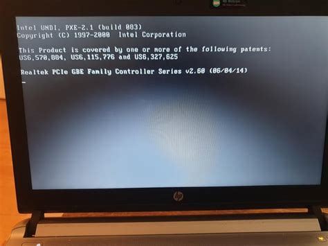 Headless Ubuntu Server In Old Pc No Display Monitorhelp Rhomeserver