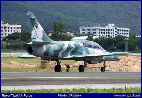 411 Sqn