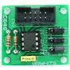 EEPROM Module Electronics Lab Com