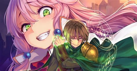 Banyak Publisher Menolak Buat Terjemahan Resmi Untuk Light Novel Redo