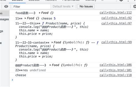 Js模拟callapplybind以及应用场景 Pikachuworld 博客园