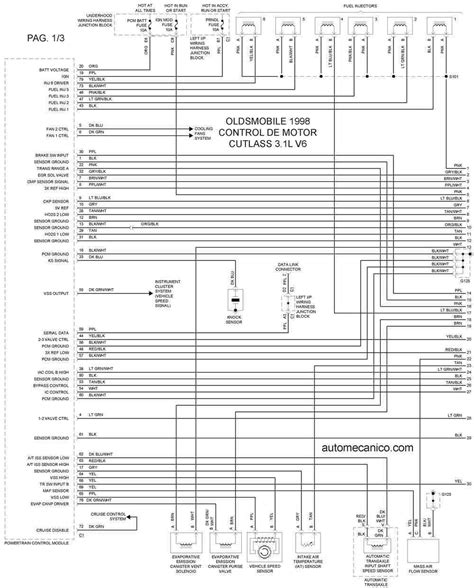 72 Cutlass Alternator Wiring Diagram Wiring Flash 72 Cutlass Alternator Wiring Diagram Wiring Flash