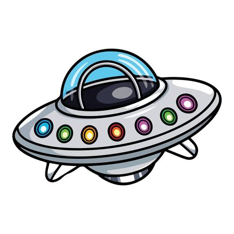 The Sky Enigma 57042494 Vector Art At Vecteezy