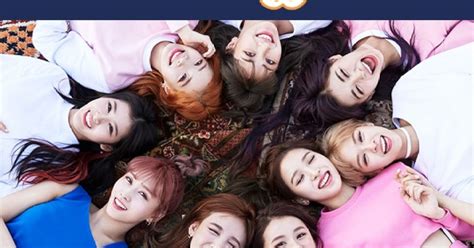 [릴레이톡] 트와이스 할로윈데이가 별건가 변신은 이렇게