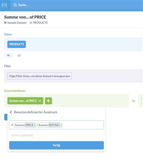 Save Question Doesnt Work When Using A Mathematical Operation In A Custom Expression · Issue