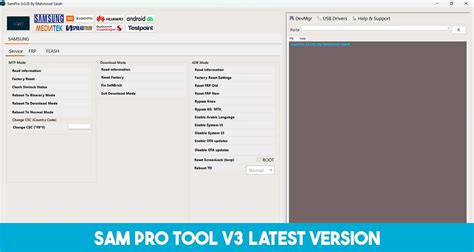 sampro tool free download latest version v3 medium