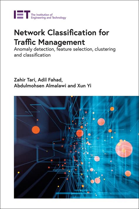 Network Classification For Traffic Management Access Dunia Sdn Bhd