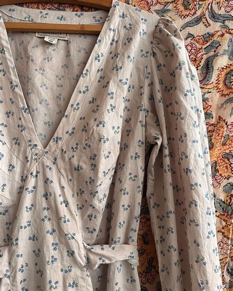 Atèlette Emmeline Hand Dyed Chai Brown