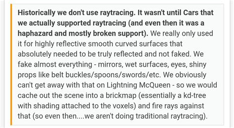 Amdgpu On Twitter Scihardware Those Are Misleading Statements