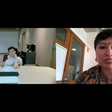 Ghrdc Co On Linkedin Bschool Webinar Webinars Webinar2024