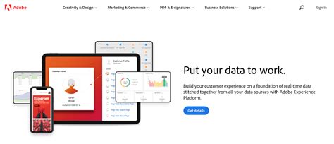 How To Build A Successful Content Localization Strategy From Scratch