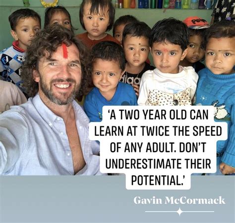 Michelle Lidinsky On Linkedin They Are Truly Remarkable