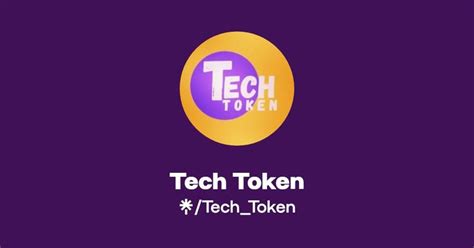 Linktree Make Your Link Do More In 2024 Token Tech Make It Yourself