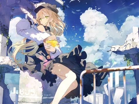 蜡笔小新电脑壁纸 高清图片，堆糖，美图壁纸兴趣社区