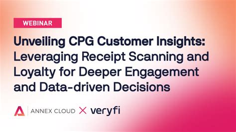 veryfi ocr api for invoice and receipt data extraction recommended ‎