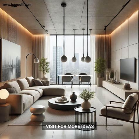 260 Modern Home Design Ideas Modern House Design Living Room Designs