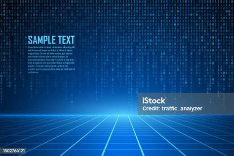 Synthwave Retro Background Stock Illustration Download Image Now