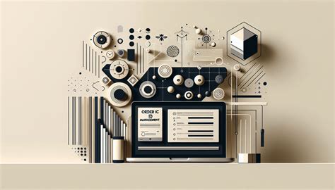 Mastering Order Id Management In Shopify A Complete Guide