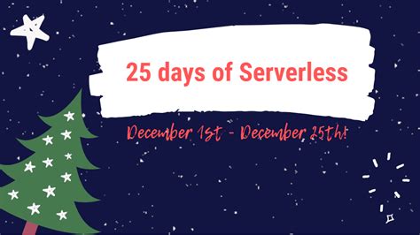 GitHub Microsoft Days Of Serverless Repository Responsible For Days Of Serverless