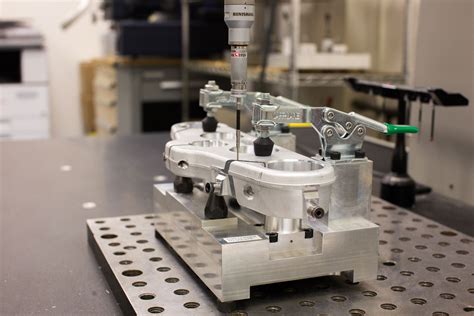 Mpc Industries Quality