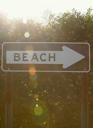 ~~girlys Scenes Of Summer~~ Page 10 Literotica Discussion Board