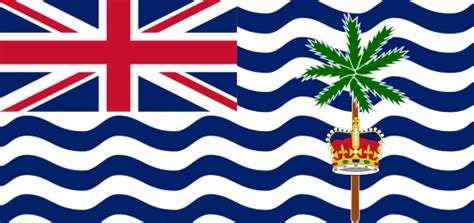 Dependent Territories Page 11 Flags Web