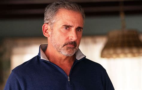 Fyra Riktigt Vassa Serier Som Nyligen Haft Premiär Sevärda