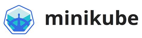 ☁️ Christian Huth On Linkedin A Minimal Minikube Cheat Sheet