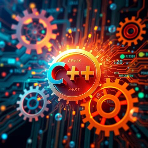 Comprendre Variables Et Types