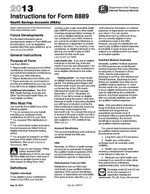 F Fill And Sign Printable Template Online