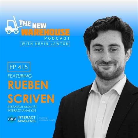 The New Warehouse On Linkedin Interact Analysis On Warehouse