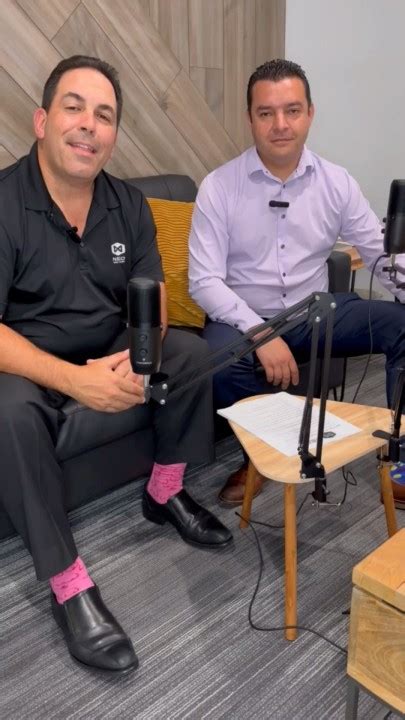 Video Daniel Ilie Posted On Linkedin