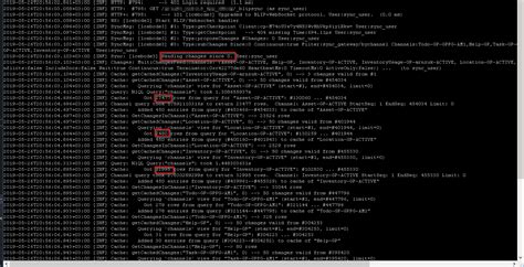 How To Remove All Sync Information From Bucet Purge Does Not Work