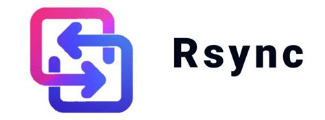 Rsync Là Gì 10 Ví Dụ Sử Dụng Rsync Trong Linux Bkhost