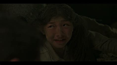 თინეიჯერი მგელი ფილმი Youtube