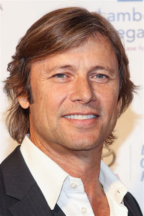 Grant Show Biography Height And Life Story Super Stars Bio