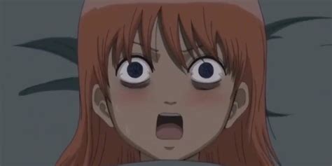 Top 15 Episodes Of Gintama That Define Anime Comedy