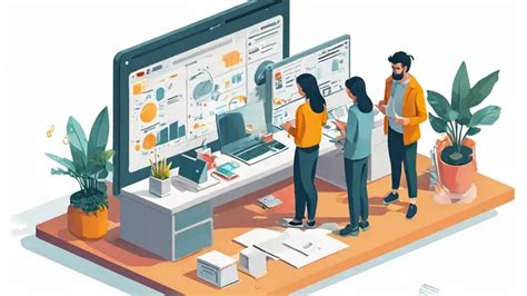 如何分析ncbi上的基因组数据库 Pingcode智库 如何分析ncbi上的基因组数据库 Pingcode智库