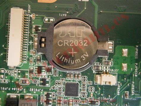 Donde reparar Asus N73S | Electronicum