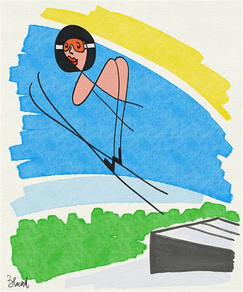 Blaad Planet 2021 Blaad Planet