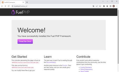 Phpフレームワーク・fuelphpでurlからpublicを消す方法 現役プログラマーyuiの開発ブログ