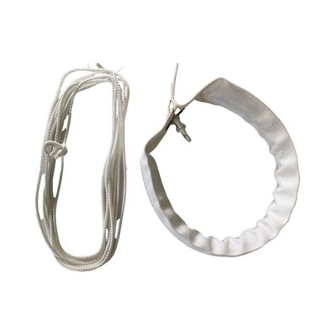 Weighted Collar For Flagpole 6m Pole Poseidon Poles And Flags