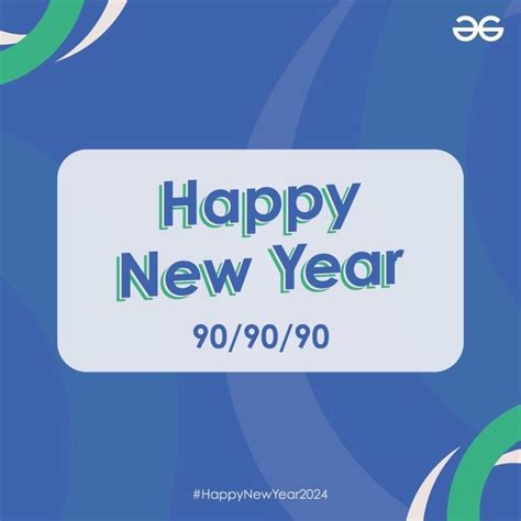 Aayush Porwal On Linkedin Gfg Is Offering A Fantastic Opportunity On All Its Courses Get 90