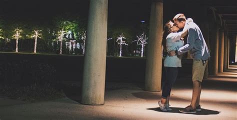 20 Truths Shorter Girls Who Date Tall Guys Know Too Well