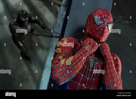 Topher Grace Spider Man 3 Venom Spider Man 3 Wikipedia