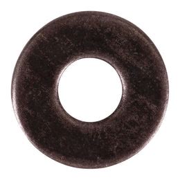 716 Conquest Uss Flat Washers Plain Finish Fasteners Plus