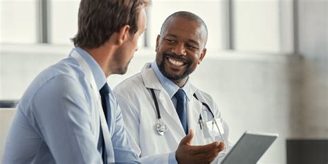 Trigger Point Injection The Pain Center